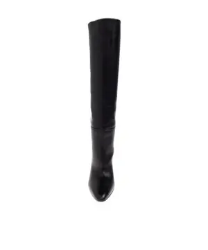Paris Texas Lavinia Knee High Boots