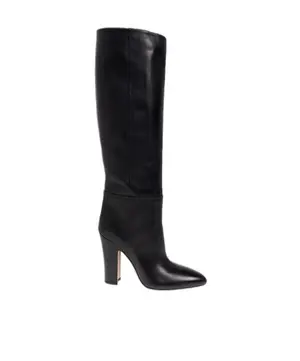 Paris Texas Lavinia Knee High Boots