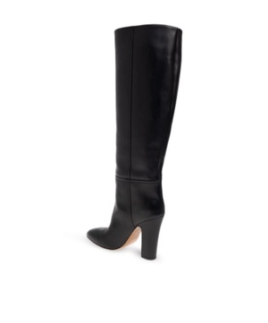 Paris Texas Lavinia Knee High Boots