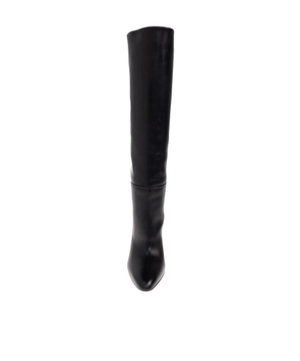 Paris Texas Lavinia Knee High Boots