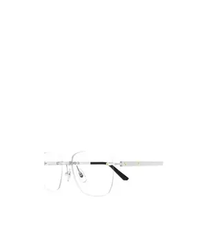 Cartier Eyeglasses