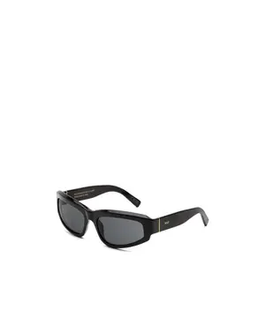 RETROSUPERFUTURE Motore Cat Eye Sunglasses