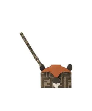 Fendi Fabric Accessories For Women