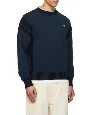 Kenzo Boke Flower 2.0 Jumper - Black