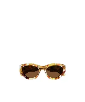 Chloe Printed Eyewear For Women