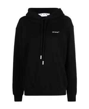 Off-white Logo Activewear For Women