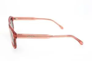 Isabel Marant Étoile Rectangle Frame Sunglasses