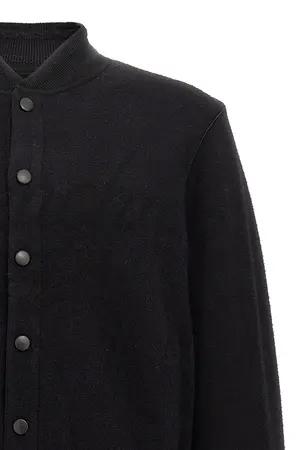 Givenchy 1952 Varsity Bomber Jacket