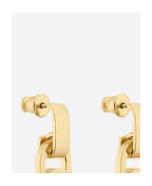 Dior 30 Montaigne Earrings