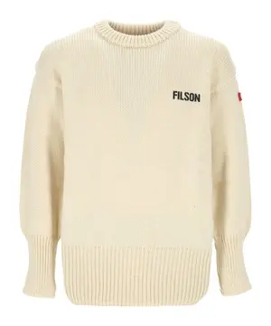 Junya Watanabe Cuffed Sweaters For Men