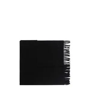 A.p.c. Scarf Scarves For Men