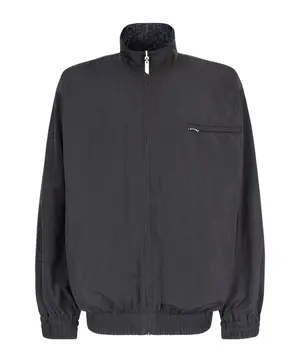 Gcds Printed Jackets For Men