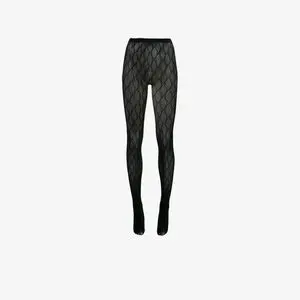 Gucci Gg Tights