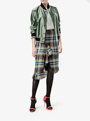 Gucci Gg Tights