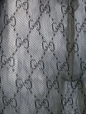 Gucci Gg Tights