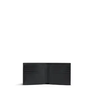 Balenciaga Cash Square Folded Wallet