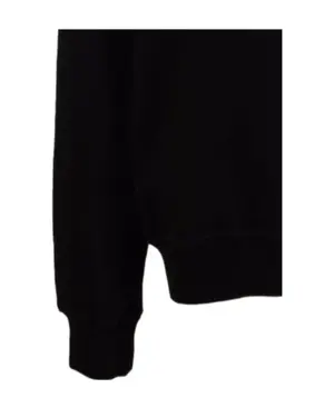 Dsquared2 Icon Printed Hoodie