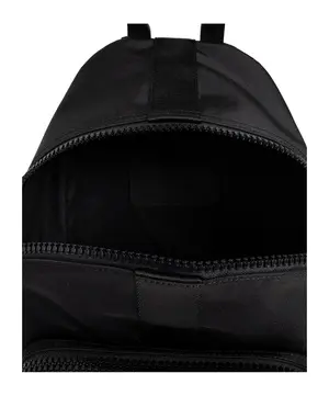 Moschino Detailed Backpack