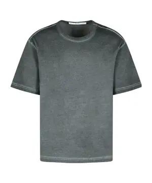 Séfr Mauro T-shirt