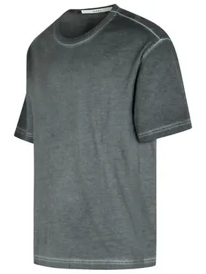 Séfr Mauro T-shirt
