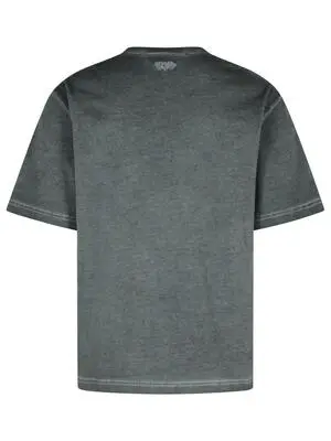 Séfr Mauro T-shirt