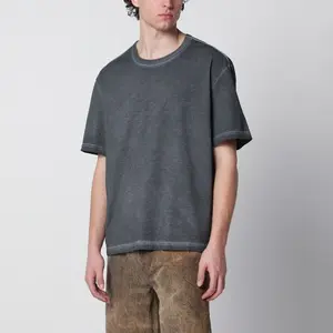 Séfr Mauro T-shirt - Gray
