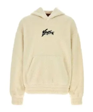 Gucci Hooded Sweater