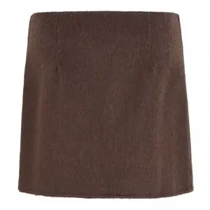 P.a.r.o.s.h Wrap Skirt