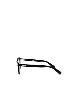 Longchamp Cat Eye Eyeglasses
