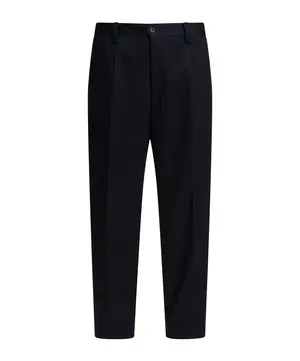 BRIGLIA 1949 Portofinos Slim-fit Pants