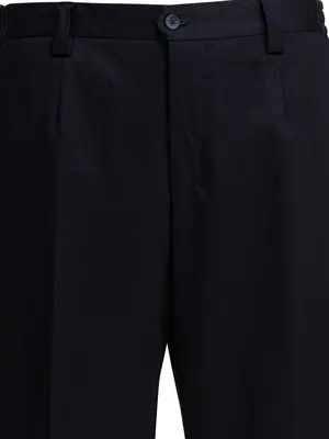 BRIGLIA 1949 Portofinos Slim-fit Pants