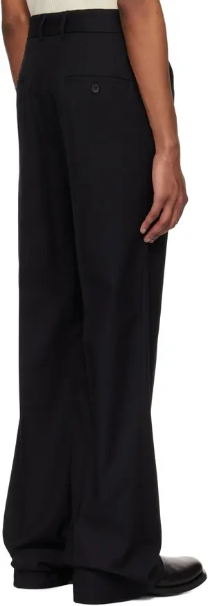 Hope Kore Trousers