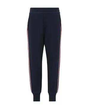 Moncler Sports Pants For Women