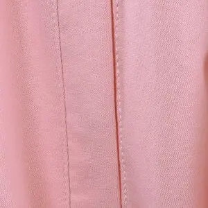 Moschino Heart Zip-up Hoodie