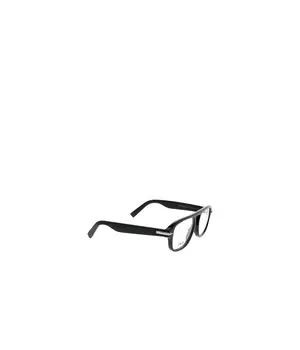 Dior Aviator Full Rim Eyeglasses