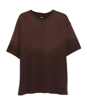 Axel Arigato Short-sleeved T-shirt