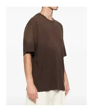 Axel Arigato Short-sleeved T-shirt