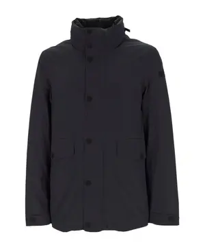 Rrd Classic Coats For Men