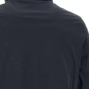 RRD High-neck Jacket
