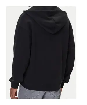 Hugo Boss Full Zip Hoodie