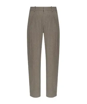 Isabel Marant Étoile Iwena Trousers