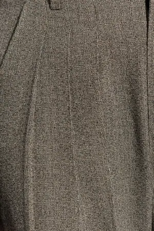 Isabel Marant Étoile Iwena Trousers