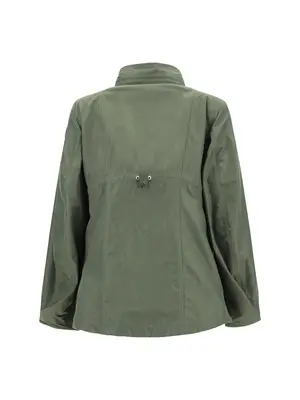 Moncler Ilo Field Jacket