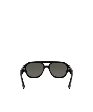 Fendi Aviator Sunglasses