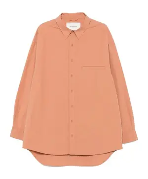 Entire Studios Long Sleeve Shirts For Men