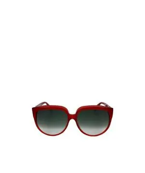 Celine Colo Lens Sunglasses