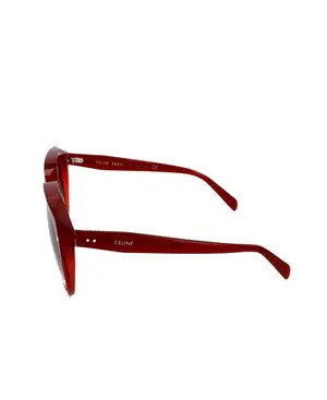 Celine Colo Lens Sunglasses