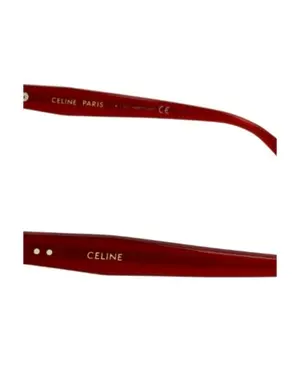 Celine Colo Lens Sunglasses