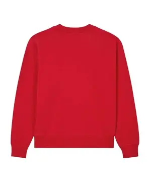 Kenzo Lunar New Year Embroidered Sweatshirt