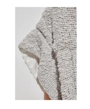 IRO PARIS Samyra Textured Button-fastening Shirt